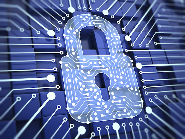 4 Ways to Prevent a Network Breach - En-Net Services - Production