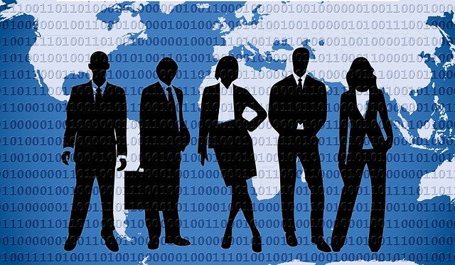 The 3 Most Important Steps to Becoming an IT Contractor - En-Net ...