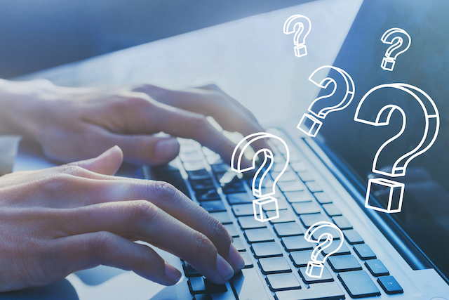 The Best Tips for Picking the Right Computer - En-Net Services - Production