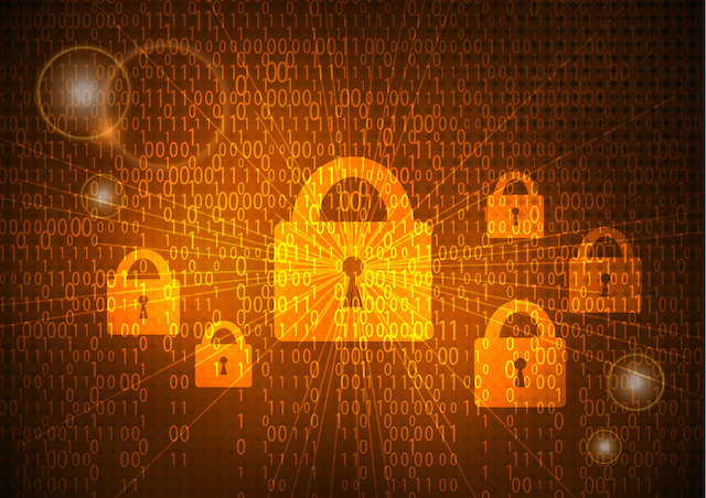 The Best Ways to Stop a Dangerous Network Breach - En-Net Services ...