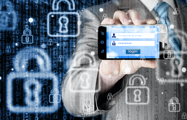 What Can Hackers Do With Your Email Accounts? - En-Net Services ...