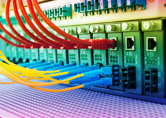 Fiber Optic Cabling Facts You Should Know About - En-Net Services ...