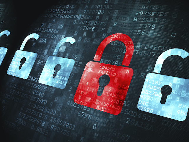 How to Tell If Your Network Has Been Hacked - En-Net Services - Production