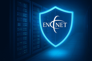 En-Net - En-Net Services
