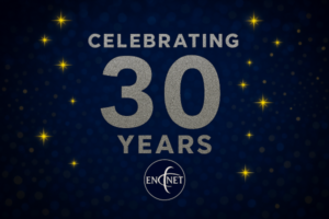 En‑Net Celebrates 30 Years! - En-Net Services